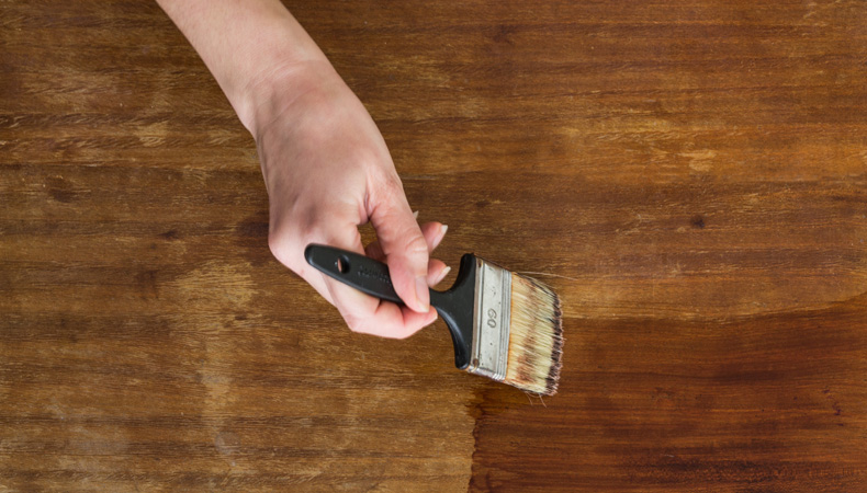 Cos’è il flatting: tipologie, quando si usa e prezzi - Gruppo Made