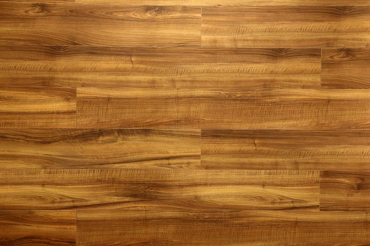 Legno Iroko: prezzi, provenienza e caratteristiche principali - Gruppo Made