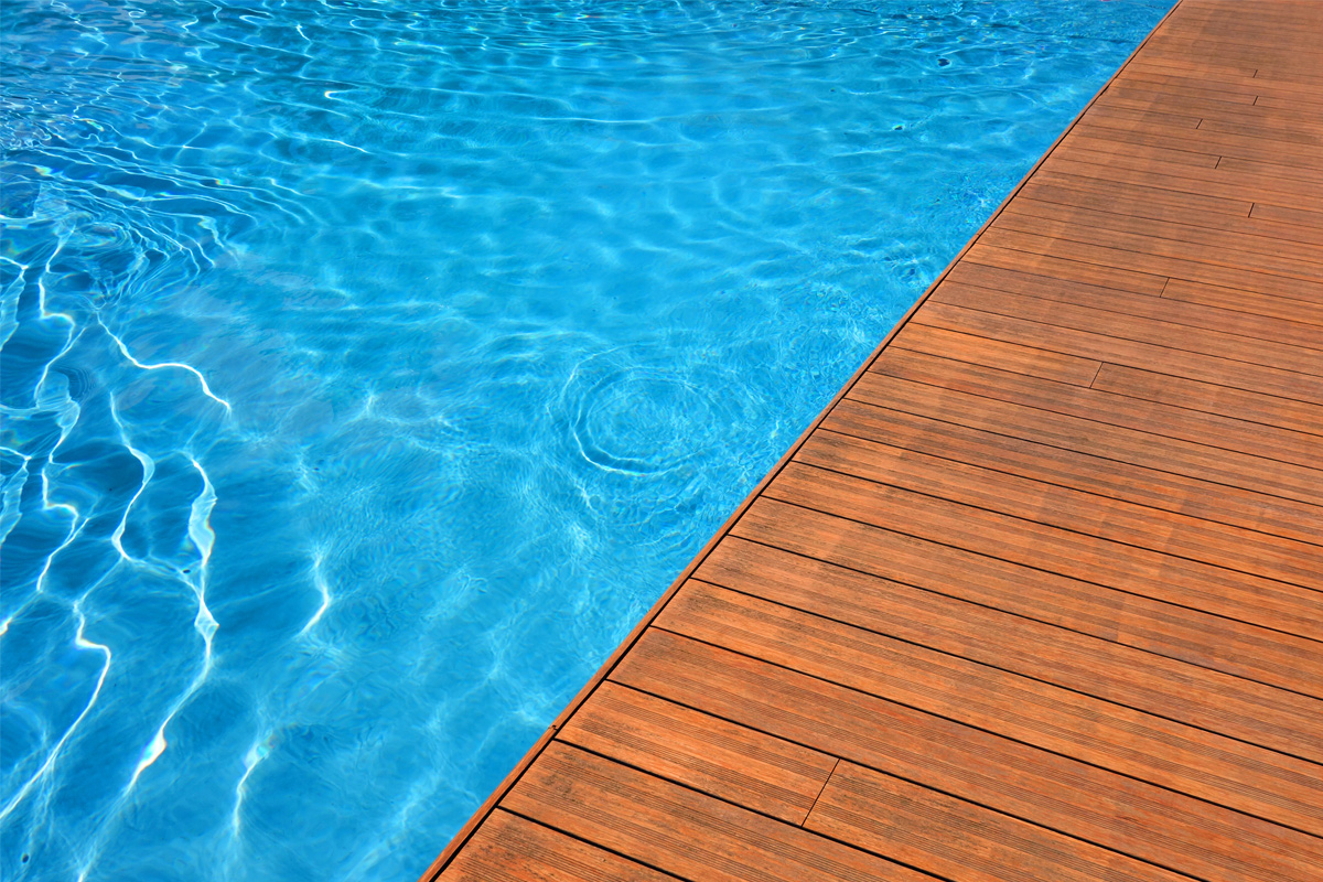 Parquet teak prezzi: confronto con gli altri parquet - Gruppo Made