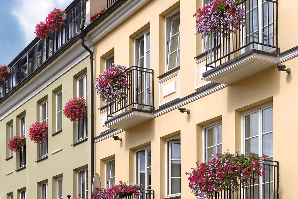 Come risanare l’intonaco su un rivestimento esistente - Gruppo Made