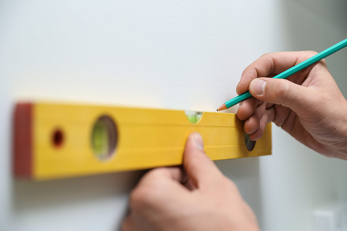 Strumenti per misure di precisione: quali e quanti sono? - Gruppo Made