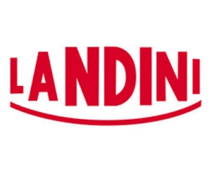 Landini - Gruppo Made