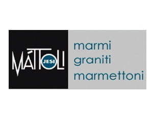 Mattioli - Gruppo Made