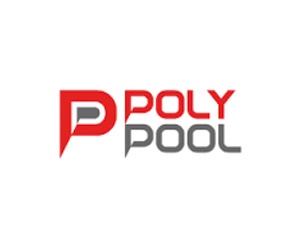 Polypool - Gruppo Made