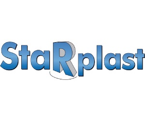 Starplast - Gruppo Made