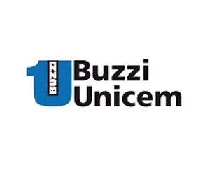 Buzzi - Gruppo Made