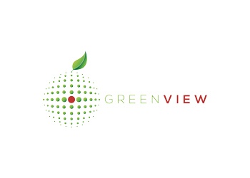 Greenview - Gruppo Made