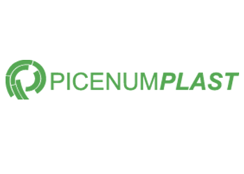 PICENUM PLAST S.p.A. - Gruppo Made