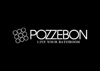 Pozzebon - Gruppo Made