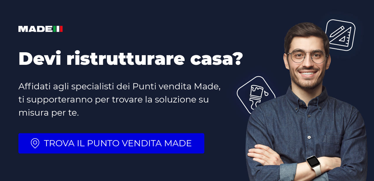 Catrame liquido per tetti e guaine impermeabilizzanti: impieghi e ...