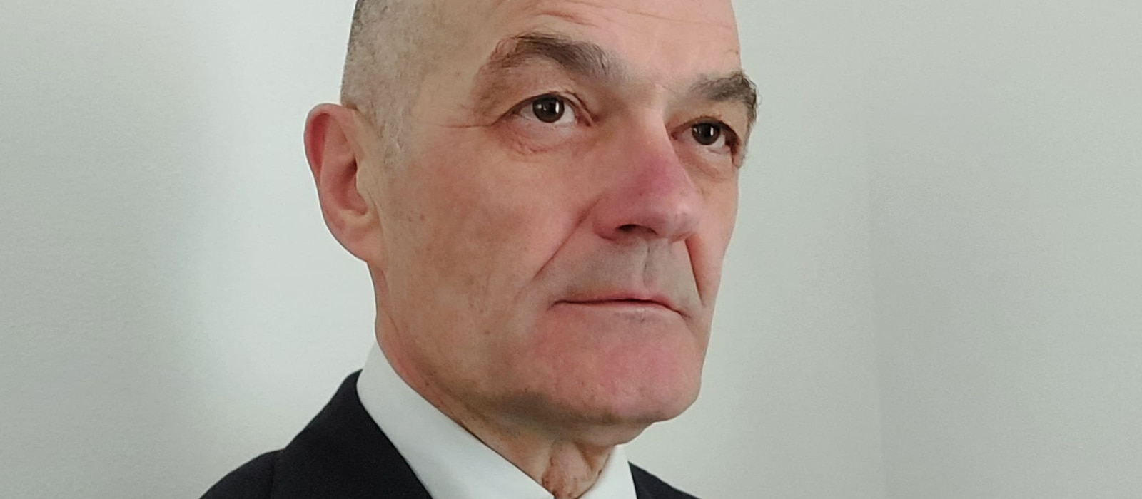 Fassa Bortolo, nel 2022 un fatturato record