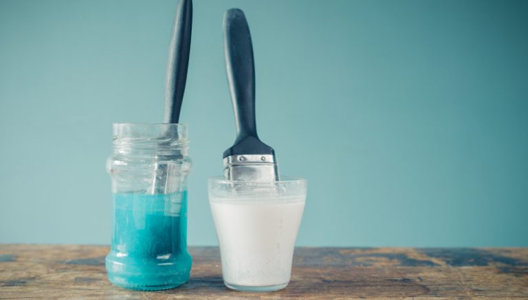 Come e quando utilizzare l'acquaragia