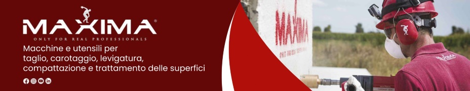 Gruppo Made - Soluzioni per l'edilizia tutta Italiana